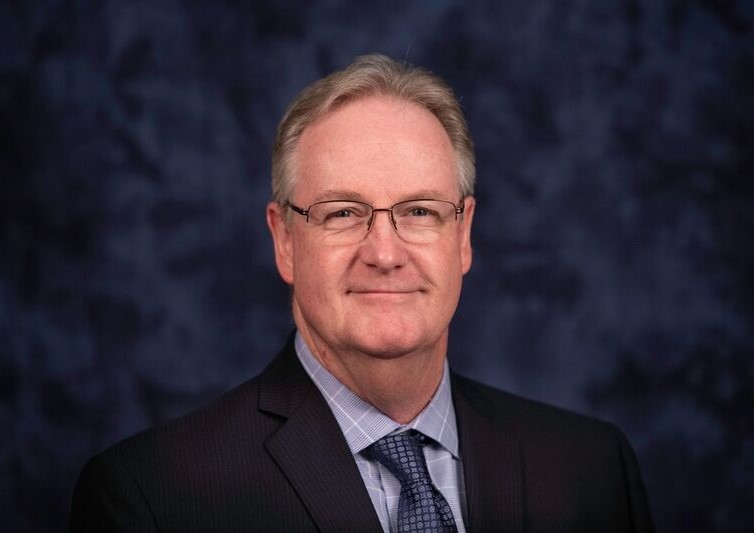 At-Large Commissioner | Planning Commission